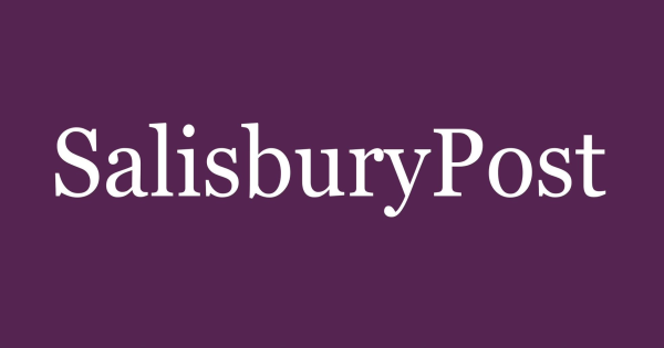 Salisbury Postcodes: Full Guide to SP1, SP2, SP3, SP4 & SP5 Areas