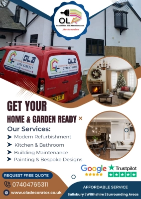 Amber warning for snow issued