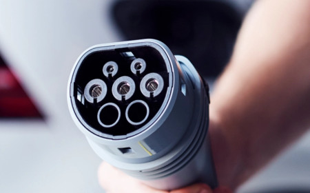 Electric Cars – A Definitive Guide and Tips for Buyers - SalisburyPost